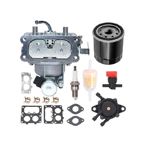 当サイトをご覧頂き誠にありがとうございます。弊社商品は全て正規店からの新品・並行輸入品です。税関手続・関税払いは全て弊社で対応の上、全国送料無料でお届けします。弊社海外倉庫より国内に発送しますので、お届けまで2-15営業日程度お時間を頂いて...