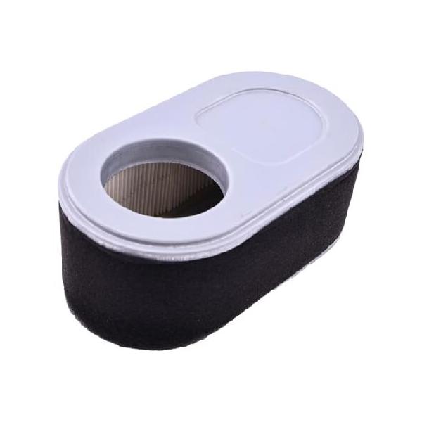 当サイトをご覧頂き誠にありがとうございます。弊社商品は全て正規店からの新品・並行輸入品です。税関手続・関税払いは全て弊社で対応の上、全国送料無料でお届けします。弊社海外倉庫より国内に発送しますので、お届けまで2-15営業日程度お時間を頂いて...