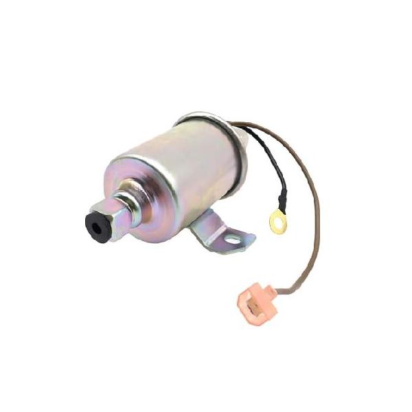 当サイトをご覧頂き誠にありがとうございます。弊社商品は全て正規店からの新品・並行輸入品です。税関手続・関税払いは全て弊社で対応の上、全国送料無料でお届けします。弊社海外倉庫より国内に発送しますので、お届けまで2-15営業日程度お時間を頂いて...