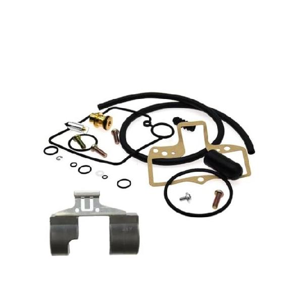 当サイトをご覧頂き誠にありがとうございます。弊社商品は全て正規店からの新品・並行輸入品です。税関手続・関税払いは全て弊社で対応の上、全国送料無料でお届けします。弊社海外倉庫より国内に発送しますので、お届けまで2-15営業日程度お時間を頂いて...