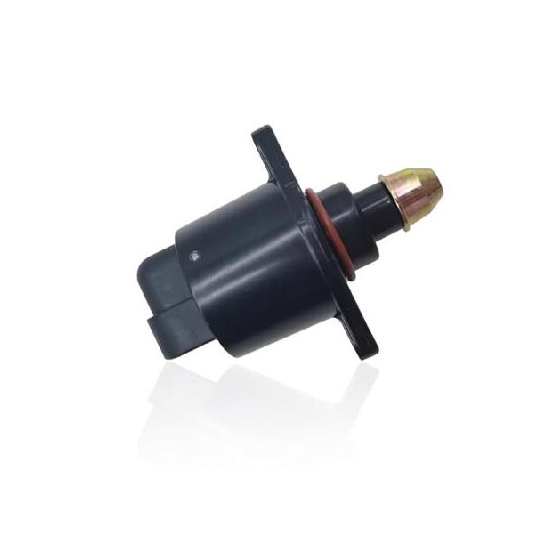 当サイトをご覧頂き誠にありがとうございます。弊社商品は全て正規店からの新品・並行輸入品です。税関手続・関税払いは全て弊社で対応の上、全国送料無料でお届けします。弊社海外倉庫より国内に発送しますので、お届けまで2-15営業日程度お時間を頂いて...