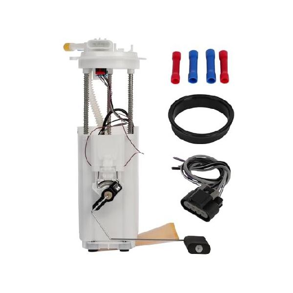 当サイトをご覧頂き誠にありがとうございます。弊社商品は全て正規店からの新品・並行輸入品です。税関手続・関税払いは全て弊社で対応の上、全国送料無料でお届けします。弊社海外倉庫より国内に発送しますので、お届けまで2-15営業日程度お時間を頂いて...