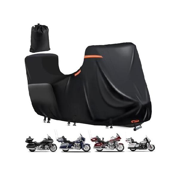 当サイトをご覧頂き誠にありがとうございます。弊社商品は全て正規店からの新品・並行輸入品です。税関手続・関税払いは全て弊社で対応の上、全国送料無料でお届けします。弊社海外倉庫より国内に発送しますので、お届けまで2-15営業日程度お時間を頂いて...