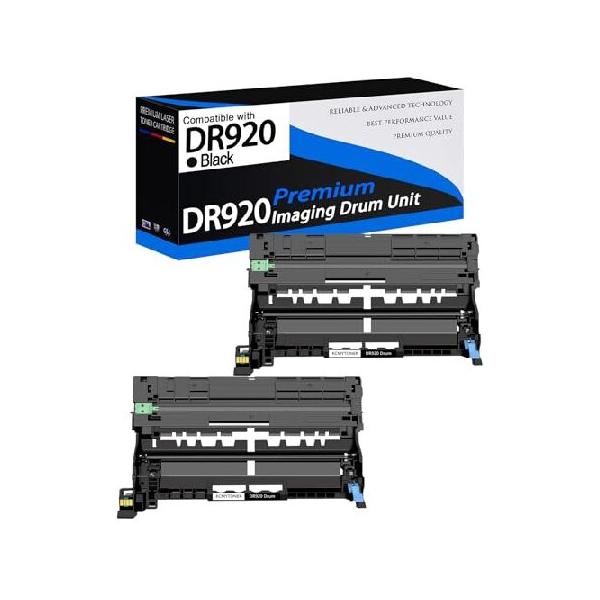 当サイトをご覧頂き誠にありがとうございます。弊社商品は全て正規店からの新品・並行輸入品です。税関手続・関税払いは全て弊社で対応の上、全国送料無料でお届けします。弊社海外倉庫より国内に発送しますので、お届けまで2-15営業日程度お時間を頂いて...