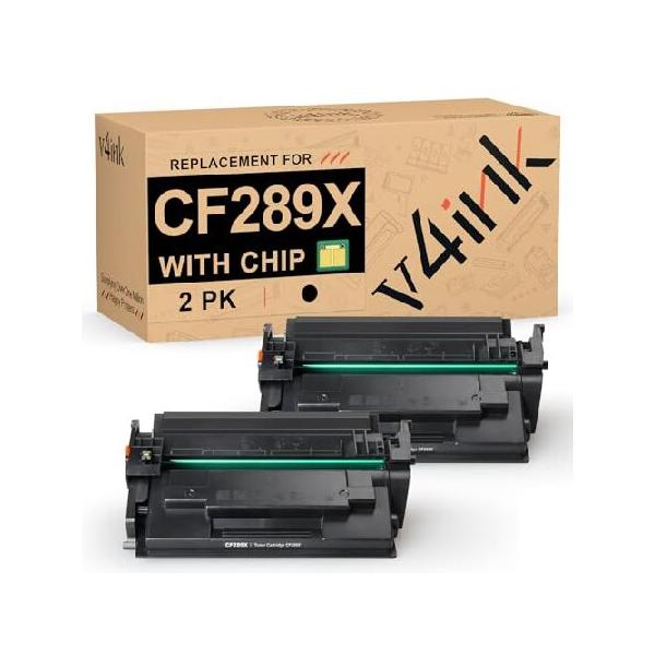 当サイトをご覧頂き誠にありがとうございます。弊社商品は全て正規店からの新品・並行輸入品です。税関手続・関税払いは全て弊社で対応の上、全国送料無料でお届けします。弊社海外倉庫より国内に発送しますので、お届けまで2-15営業日程度お時間を頂いて...