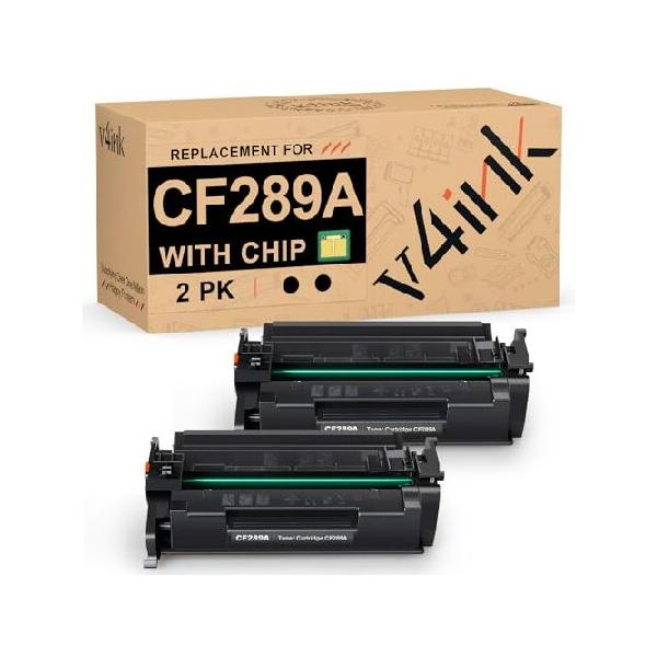 当サイトをご覧頂き誠にありがとうございます。弊社商品は全て正規店からの新品・並行輸入品です。税関手続・関税払いは全て弊社で対応の上、全国送料無料でお届けします。弊社海外倉庫より国内に発送しますので、お届けまで2-15営業日程度お時間を頂いて...