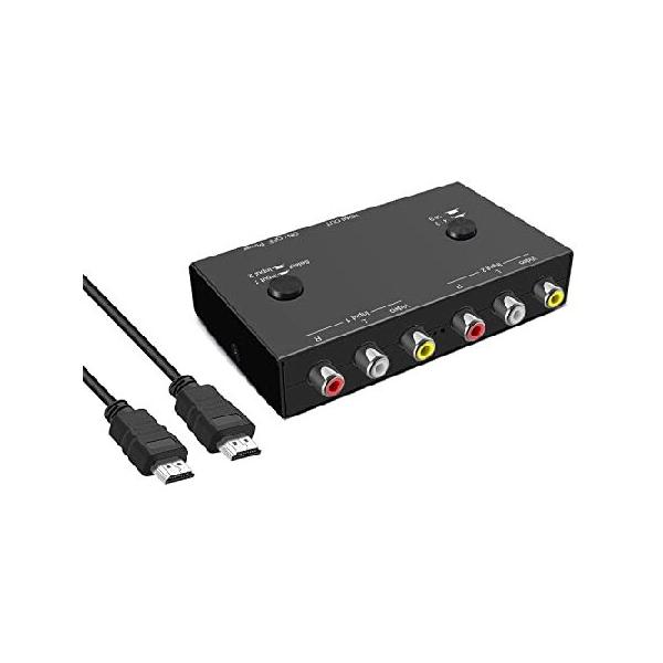 当サイトをご覧頂き誠にありがとうございます。弊社商品は全て正規店からの新品・並行輸入品です。税関手続・関税払いは全て弊社で対応の上、全国送料無料でお届けします。弊社海外倉庫より国内に発送しますので、お届けまで2-15営業日程度お時間を頂いて...