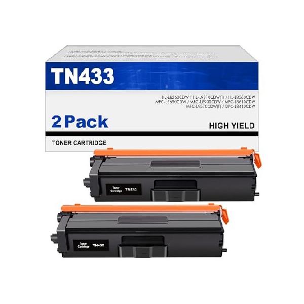 当サイトをご覧頂き誠にありがとうございます。弊社商品は全て正規店からの新品・並行輸入品です。税関手続・関税払いは全て弊社で対応の上、全国送料無料でお届けします。弊社海外倉庫より国内に発送しますので、お届けまで2-15営業日程度お時間を頂いて...