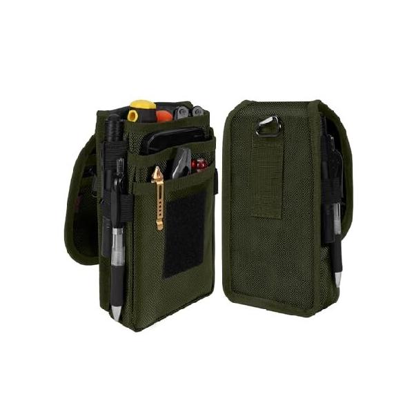 当サイトをご覧頂き誠にありがとうございます。弊社商品は全て正規店からの新品・並行輸入品です。税関手続・関税払いは全て弊社で対応の上、全国送料無料でお届けします。弊社海外倉庫より国内に発送しますので、お届けまで2-15営業日程度お時間を頂いて...