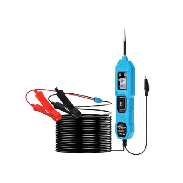 当サイトをご覧頂き誠にありがとうございます。弊社商品は全て正規店からの新品・並行輸入品です。税関手続・関税払いは全て弊社で対応の上、全国送料無料でお届けします。弊社海外倉庫より国内に発送しますので、お届けまで2-15営業日程度お時間を頂いて...