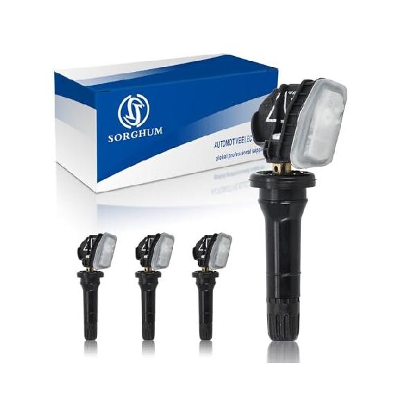 当サイトをご覧頂き誠にありがとうございます。弊社商品は全て正規店からの新品・並行輸入品です。税関手続・関税払いは全て弊社で対応の上、全国送料無料でお届けします。弊社海外倉庫より国内に発送しますので、お届けまで2-15営業日程度お時間を頂いて...