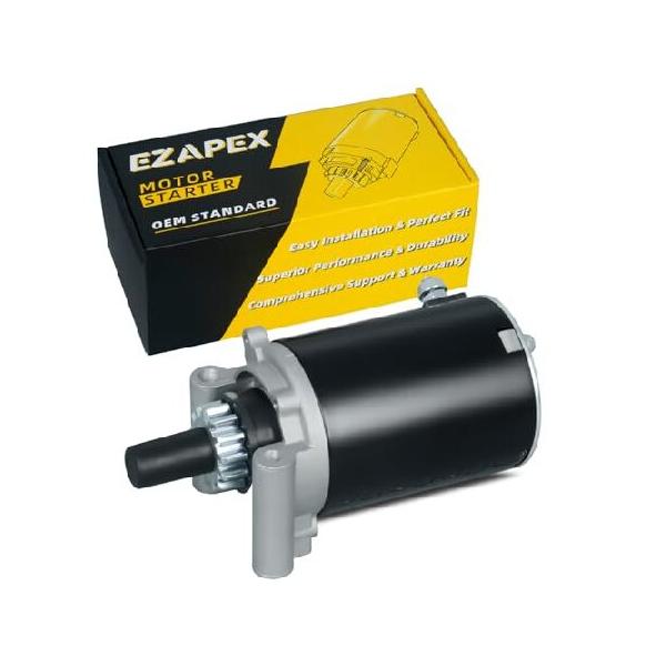 当サイトをご覧頂き誠にありがとうございます。弊社商品は全て正規店からの新品・並行輸入品です。税関手続・関税払いは全て弊社で対応の上、全国送料無料でお届けします。弊社海外倉庫より国内に発送しますので、お届けまで2-15営業日程度お時間を頂いて...