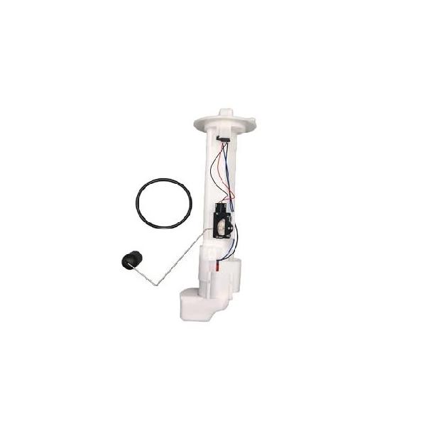 当サイトをご覧頂き誠にありがとうございます。弊社商品は全て正規店からの新品・並行輸入品です。税関手続・関税払いは全て弊社で対応の上、全国送料無料でお届けします。弊社海外倉庫より国内に発送しますので、お届けまで2-15営業日程度お時間を頂いて...