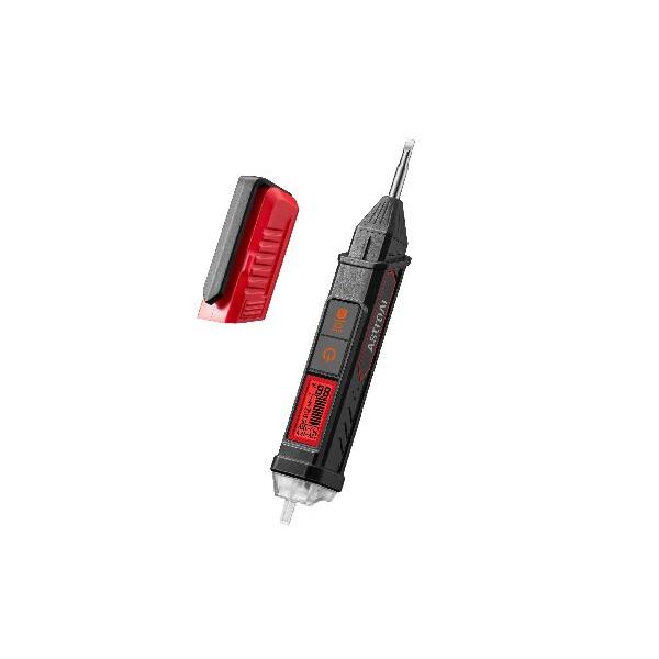 当サイトをご覧頂き誠にありがとうございます。弊社商品は全て正規店からの新品・並行輸入品です。税関手続・関税払いは全て弊社で対応の上、全国送料無料でお届けします。弊社海外倉庫より国内に発送しますので、お届けまで2-15営業日程度お時間を頂いて...