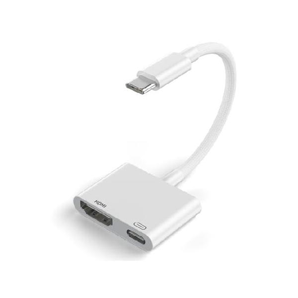 当サイトをご覧頂き誠にありがとうございます。弊社商品は全て正規店からの新品・並行輸入品です。税関手続・関税払いは全て弊社で対応の上、全国送料無料でお届けします。弊社海外倉庫より国内に発送しますので、お届けまで2-15営業日程度お時間を頂いて...