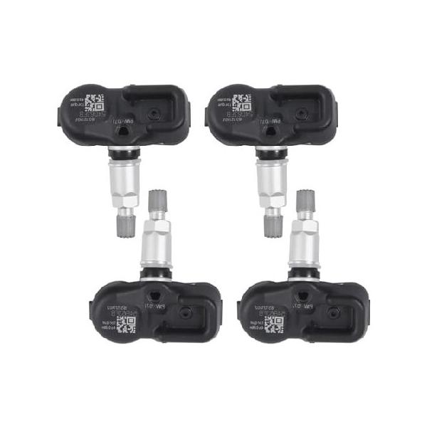 当サイトをご覧頂き誠にありがとうございます。弊社商品は全て正規店からの新品・並行輸入品です。税関手続・関税払いは全て弊社で対応の上、全国送料無料でお届けします。弊社海外倉庫より国内に発送しますので、お届けまで2-15営業日程度お時間を頂いて...