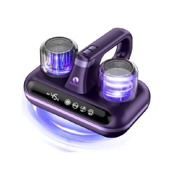 当サイトをご覧頂き誠にありがとうございます。弊社商品は全て正規店からの新品・並行輸入品です。税関手続・関税払いは全て弊社で対応の上、全国送料無料でお届けします。弊社海外倉庫より国内に発送しますので、お届けまで2-15営業日程度お時間を頂いて...