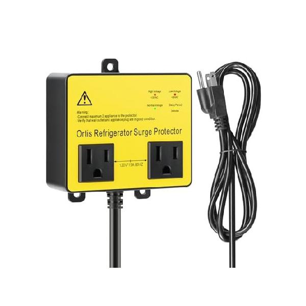 当サイトをご覧頂き誠にありがとうございます。弊社商品は全て正規店からの新品・並行輸入品です。税関手続・関税払いは全て弊社で対応の上、全国送料無料でお届けします。弊社海外倉庫より国内に発送しますので、お届けまで2-15営業日程度お時間を頂いて...