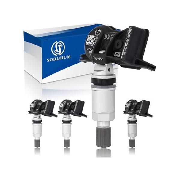 当サイトをご覧頂き誠にありがとうございます。弊社商品は全て正規店からの新品・並行輸入品です。税関手続・関税払いは全て弊社で対応の上、全国送料無料でお届けします。弊社海外倉庫より国内に発送しますので、お届けまで2-15営業日程度お時間を頂いて...