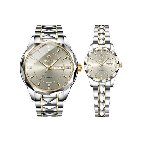 当サイトをご覧頂き誠にありがとうございます。弊社商品は全て正規店からの新品・並行輸入品です。税関手続・関税払いは全て弊社で対応の上、全国送料無料でお届けします。弊社海外倉庫より国内に発送しますので、お届けまで2-15営業日程度お時間を頂いて...