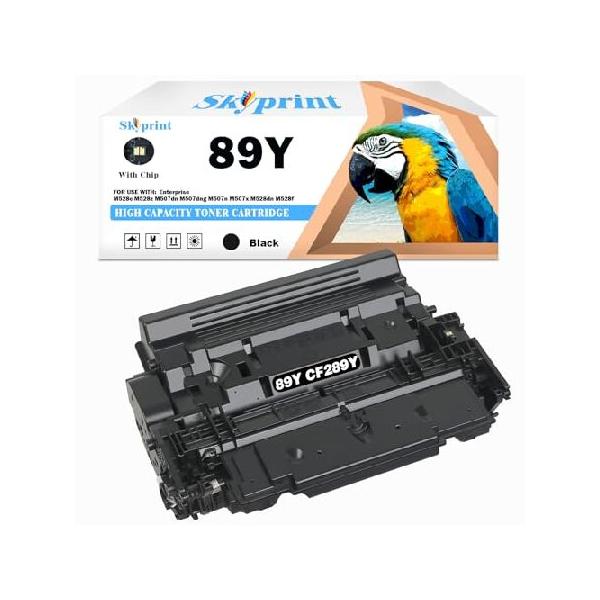 当サイトをご覧頂き誠にありがとうございます。弊社商品は全て正規店からの新品・並行輸入品です。税関手続・関税払いは全て弊社で対応の上、全国送料無料でお届けします。弊社海外倉庫より国内に発送しますので、お届けまで2-15営業日程度お時間を頂いて...