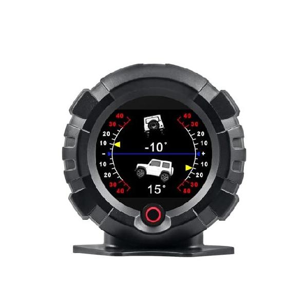 当サイトをご覧頂き誠にありがとうございます。弊社商品は全て正規店からの新品・並行輸入品です。税関手続・関税払いは全て弊社で対応の上、全国送料無料でお届けします。弊社海外倉庫より国内に発送しますので、お届けまで2-15営業日程度お時間を頂いて...