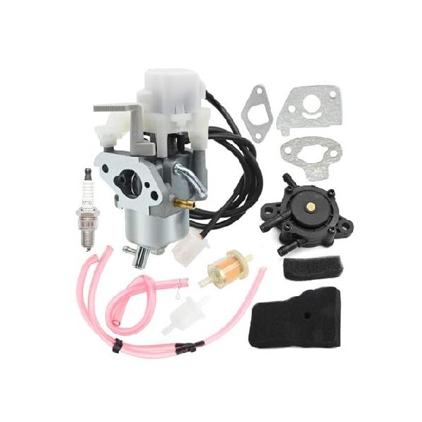 当サイトをご覧頂き誠にありがとうございます。弊社商品は全て正規店からの新品・並行輸入品です。税関手続・関税払いは全て弊社で対応の上、全国送料無料でお届けします。弊社海外倉庫より国内に発送しますので、お届けまで2-15営業日程度お時間を頂いて...