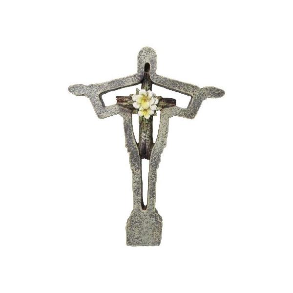 当サイトをご覧頂き誠にありがとうございます。弊社商品は全て正規店からの新品・並行輸入品です。税関手続・関税払いは全て弊社で対応の上、全国送料無料でお届けします。弊社海外倉庫より国内に発送しますので、お届けまで2-15営業日程度お時間を頂いて...