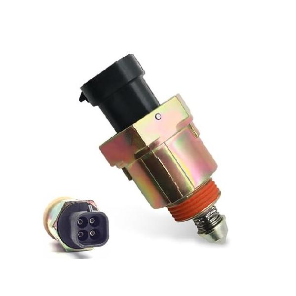 当サイトをご覧頂き誠にありがとうございます。弊社商品は全て正規店からの新品・並行輸入品です。税関手続・関税払いは全て弊社で対応の上、全国送料無料でお届けします。弊社海外倉庫より国内に発送しますので、お届けまで2-15営業日程度お時間を頂いて...