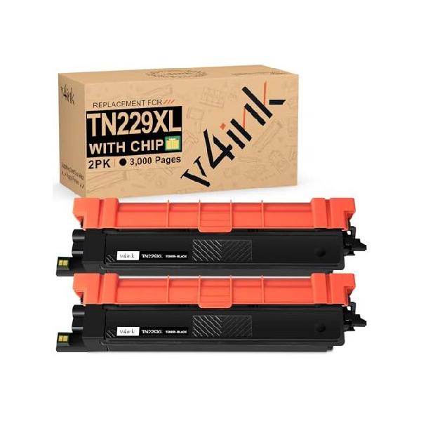 当サイトをご覧頂き誠にありがとうございます。弊社商品は全て正規店からの新品・並行輸入品です。税関手続・関税払いは全て弊社で対応の上、全国送料無料でお届けします。弊社海外倉庫より国内に発送しますので、お届けまで2-15営業日程度お時間を頂いて...