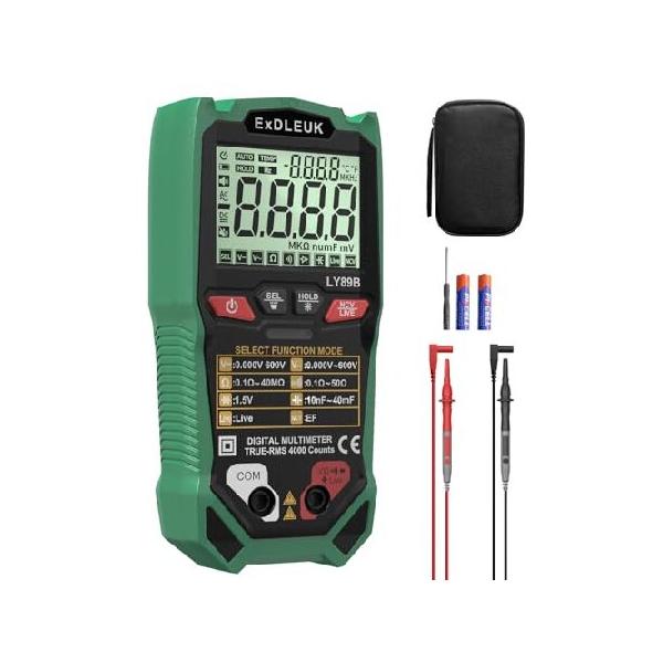 当サイトをご覧頂き誠にありがとうございます。弊社商品は全て正規店からの新品・並行輸入品です。税関手続・関税払いは全て弊社で対応の上、全国送料無料でお届けします。弊社海外倉庫より国内に発送しますので、お届けまで2-15営業日程度お時間を頂いて...