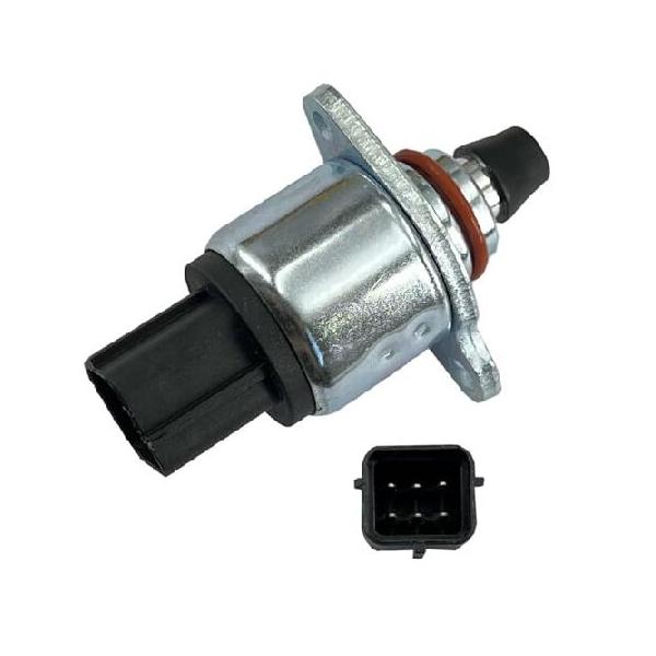 当サイトをご覧頂き誠にありがとうございます。弊社商品は全て正規店からの新品・並行輸入品です。税関手続・関税払いは全て弊社で対応の上、全国送料無料でお届けします。弊社海外倉庫より国内に発送しますので、お届けまで2-15営業日程度お時間を頂いて...