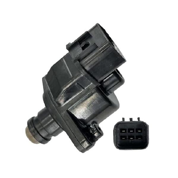 当サイトをご覧頂き誠にありがとうございます。弊社商品は全て正規店からの新品・並行輸入品です。税関手続・関税払いは全て弊社で対応の上、全国送料無料でお届けします。弊社海外倉庫より国内に発送しますので、お届けまで2-15営業日程度お時間を頂いて...