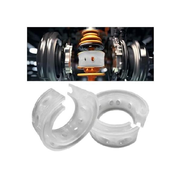 当サイトをご覧頂き誠にありがとうございます。弊社商品は全て正規店からの新品・並行輸入品です。税関手続・関税払いは全て弊社で対応の上、全国送料無料でお届けします。弊社海外倉庫より国内に発送しますので、お届けまで2-15営業日程度お時間を頂いて...