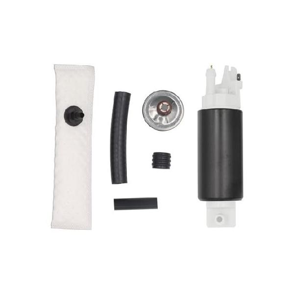 当サイトをご覧頂き誠にありがとうございます。弊社商品は全て正規店からの新品・並行輸入品です。税関手続・関税払いは全て弊社で対応の上、全国送料無料でお届けします。弊社海外倉庫より国内に発送しますので、お届けまで2-15営業日程度お時間を頂いて...