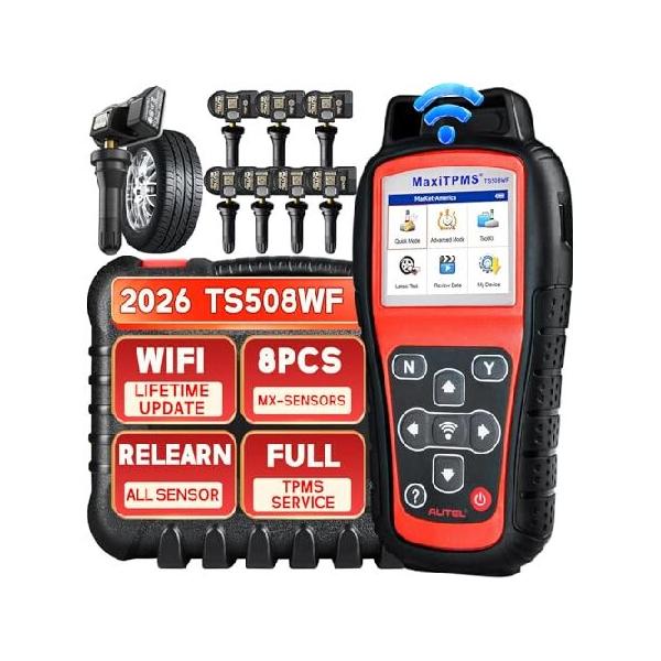 当サイトをご覧頂き誠にありがとうございます。弊社商品は全て正規店からの新品・並行輸入品です。税関手続・関税払いは全て弊社で対応の上、全国送料無料でお届けします。弊社海外倉庫より国内に発送しますので、お届けまで2-15営業日程度お時間を頂いて...