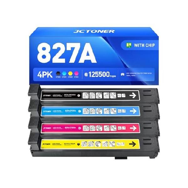 当サイトをご覧頂き誠にありがとうございます。弊社商品は全て正規店からの新品・並行輸入品です。税関手続・関税払いは全て弊社で対応の上、全国送料無料でお届けします。弊社海外倉庫より国内に発送しますので、お届けまで2-15営業日程度お時間を頂いて...