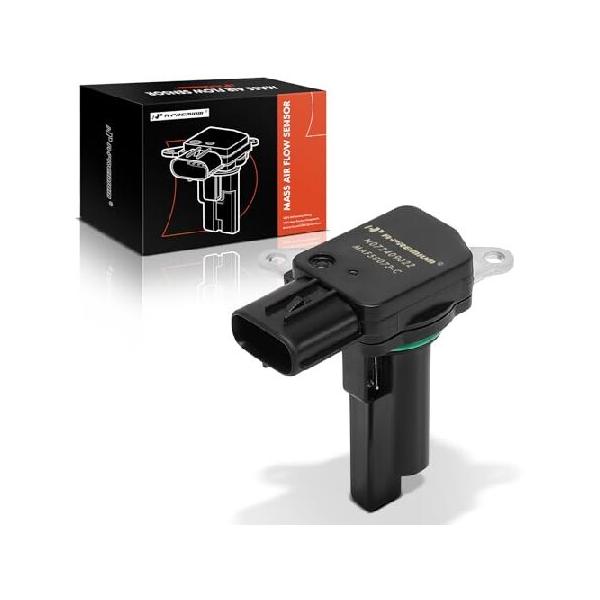 当サイトをご覧頂き誠にありがとうございます。弊社商品は全て正規店からの新品・並行輸入品です。税関手続・関税払いは全て弊社で対応の上、全国送料無料でお届けします。弊社海外倉庫より国内に発送しますので、お届けまで2-15営業日程度お時間を頂いて...