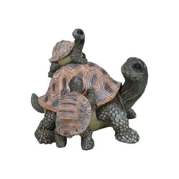 当サイトをご覧頂き誠にありがとうございます。弊社商品は全て正規店からの新品・並行輸入品です。税関手続・関税払いは全て弊社で対応の上、全国送料無料でお届けします。弊社海外倉庫より国内に発送しますので、お届けまで2-15営業日程度お時間を頂いて...