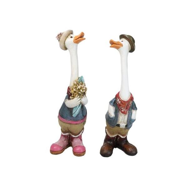 当サイトをご覧頂き誠にありがとうございます。弊社商品は全て正規店からの新品・並行輸入品です。税関手続・関税払いは全て弊社で対応の上、全国送料無料でお届けします。弊社海外倉庫より国内に発送しますので、お届けまで2-15営業日程度お時間を頂いて...