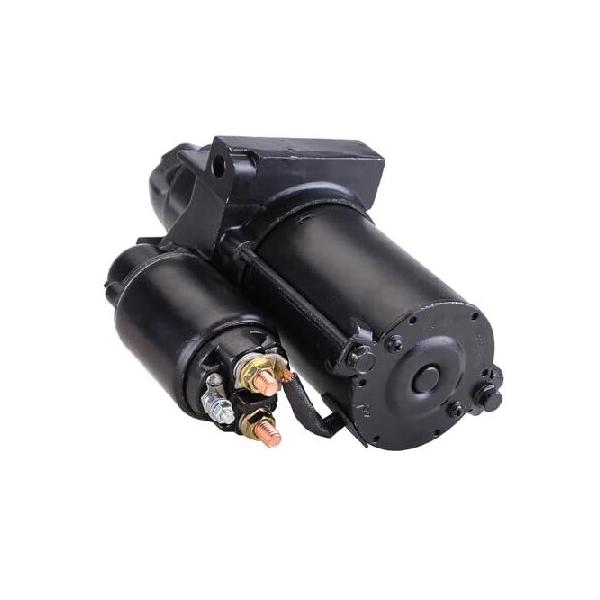 当サイトをご覧頂き誠にありがとうございます。弊社商品は全て正規店からの新品・並行輸入品です。税関手続・関税払いは全て弊社で対応の上、全国送料無料でお届けします。弊社海外倉庫より国内に発送しますので、お届けまで2-15営業日程度お時間を頂いて...