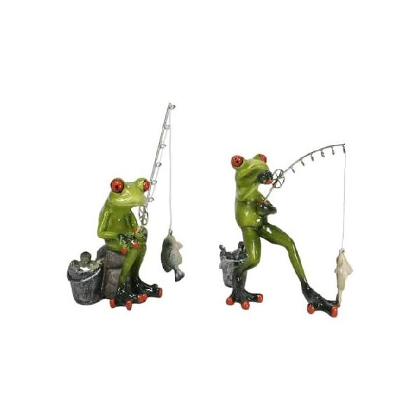 当サイトをご覧頂き誠にありがとうございます。弊社商品は全て正規店からの新品・並行輸入品です。税関手続・関税払いは全て弊社で対応の上、全国送料無料でお届けします。弊社海外倉庫より国内に発送しますので、お届けまで2-15営業日程度お時間を頂いて...