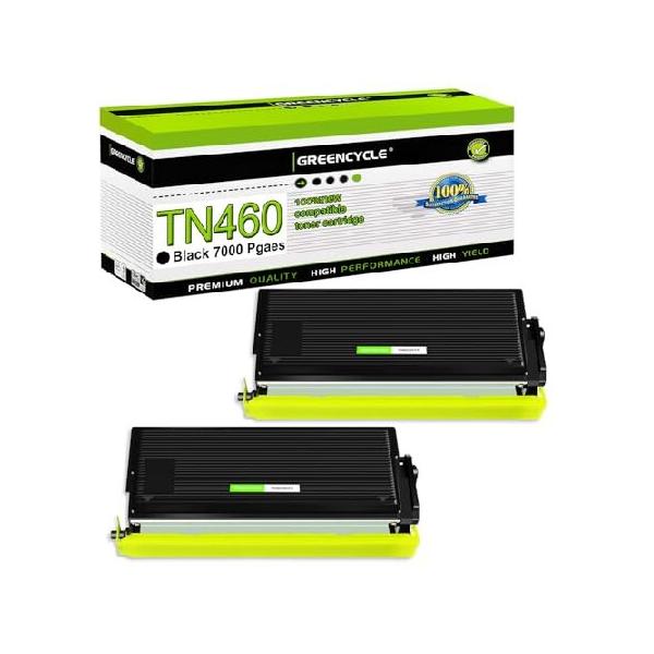 当サイトをご覧頂き誠にありがとうございます。弊社商品は全て正規店からの新品・並行輸入品です。税関手続・関税払いは全て弊社で対応の上、全国送料無料でお届けします。弊社海外倉庫より国内に発送しますので、お届けまで2-15営業日程度お時間を頂いて...