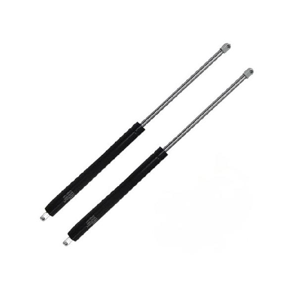 当サイトをご覧頂き誠にありがとうございます。弊社商品は全て正規店からの新品・並行輸入品です。税関手続・関税払いは全て弊社で対応の上、全国送料無料でお届けします。弊社海外倉庫より国内に発送しますので、お届けまで2-15営業日程度お時間を頂いて...