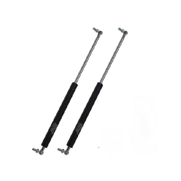 当サイトをご覧頂き誠にありがとうございます。弊社商品は全て正規店からの新品・並行輸入品です。税関手続・関税払いは全て弊社で対応の上、全国送料無料でお届けします。弊社海外倉庫より国内に発送しますので、お届けまで2-15営業日程度お時間を頂いて...