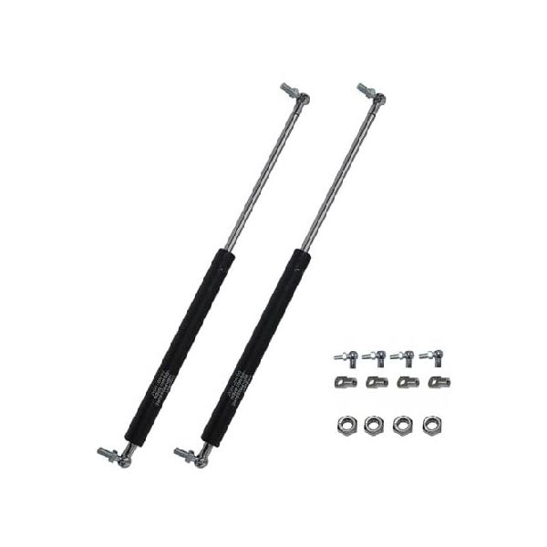 当サイトをご覧頂き誠にありがとうございます。弊社商品は全て正規店からの新品・並行輸入品です。税関手続・関税払いは全て弊社で対応の上、全国送料無料でお届けします。弊社海外倉庫より国内に発送しますので、お届けまで2-15営業日程度お時間を頂いて...