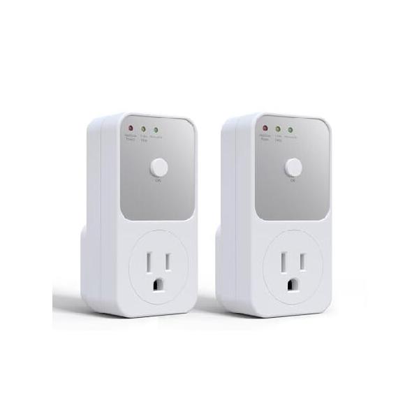 当サイトをご覧頂き誠にありがとうございます。弊社商品は全て正規店からの新品・並行輸入品です。税関手続・関税払いは全て弊社で対応の上、全国送料無料でお届けします。弊社海外倉庫より国内に発送しますので、お届けまで2-15営業日程度お時間を頂いて...