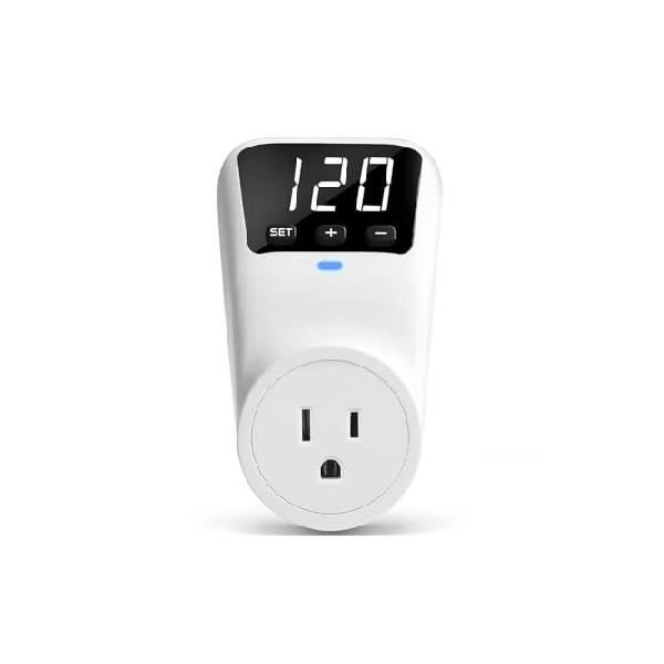 当サイトをご覧頂き誠にありがとうございます。弊社商品は全て正規店からの新品・並行輸入品です。税関手続・関税払いは全て弊社で対応の上、全国送料無料でお届けします。弊社海外倉庫より国内に発送しますので、お届けまで2-15営業日程度お時間を頂いて...