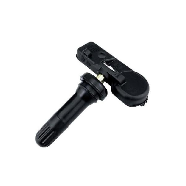 当サイトをご覧頂き誠にありがとうございます。弊社商品は全て正規店からの新品・並行輸入品です。税関手続・関税払いは全て弊社で対応の上、全国送料無料でお届けします。弊社海外倉庫より国内に発送しますので、お届けまで2-15営業日程度お時間を頂いて...