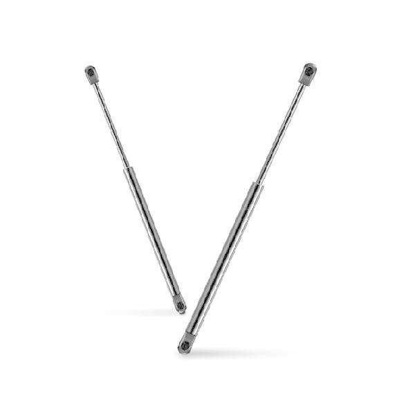 当サイトをご覧頂き誠にありがとうございます。弊社商品は全て正規店からの新品・並行輸入品です。税関手続・関税払いは全て弊社で対応の上、全国送料無料でお届けします。弊社海外倉庫より国内に発送しますので、お届けまで2-15営業日程度お時間を頂いて...